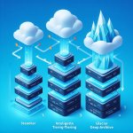 Amazon S3: A Simple Look at AWS S3 Versioning - Thnk And Grow