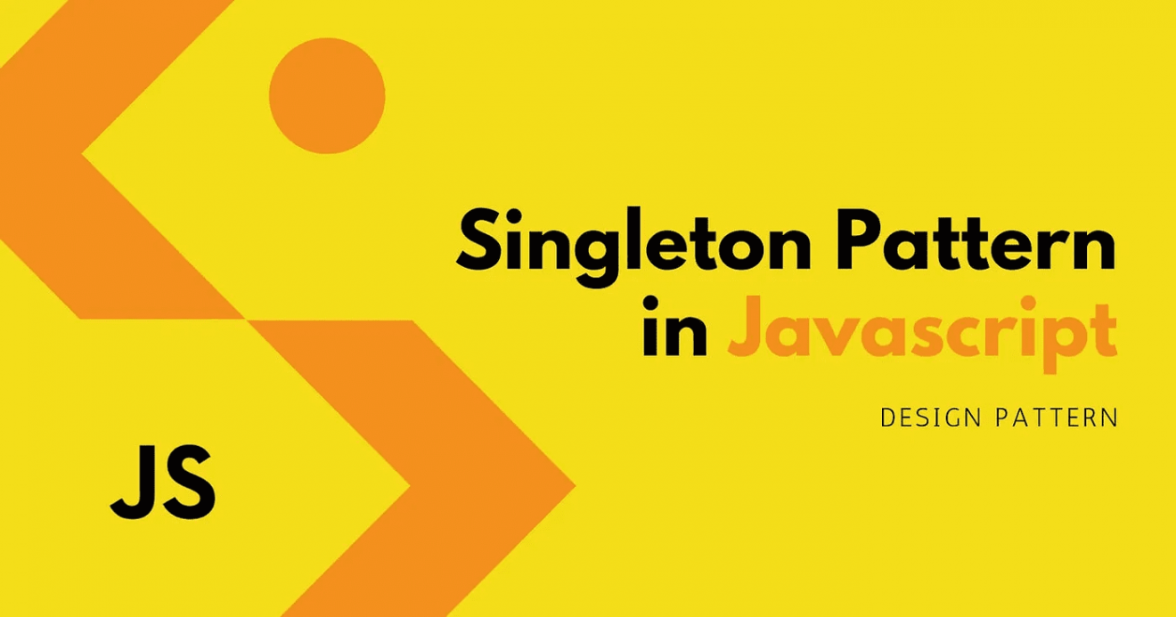 Mastering JavaScript Design Patterns: Top 5 Essential Patterns - for ... Mastering JavaScript Design Patterns: Top 5 Essential Patterns - for ...
