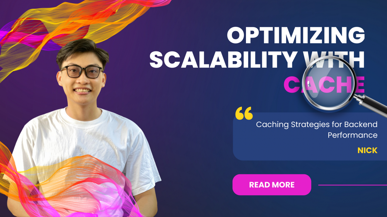 7 Essential Caching Strategies to Boost Backend Performance and ...