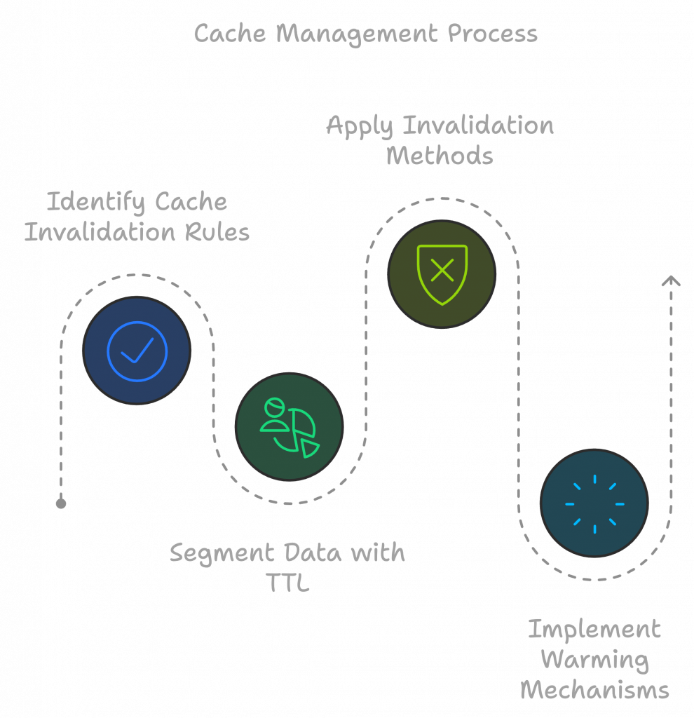 7 Essential Caching Strategies to Boost Backend Performance and ...