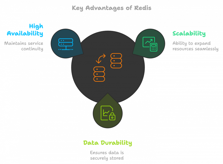 7 Essential Caching Strategies to Boost Backend Performance and ...