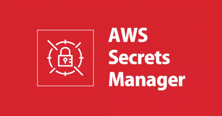 Comparing Aws Secrets Manager Aws Kms And Aws Systems Manager Parameter Store Thnk And Grow