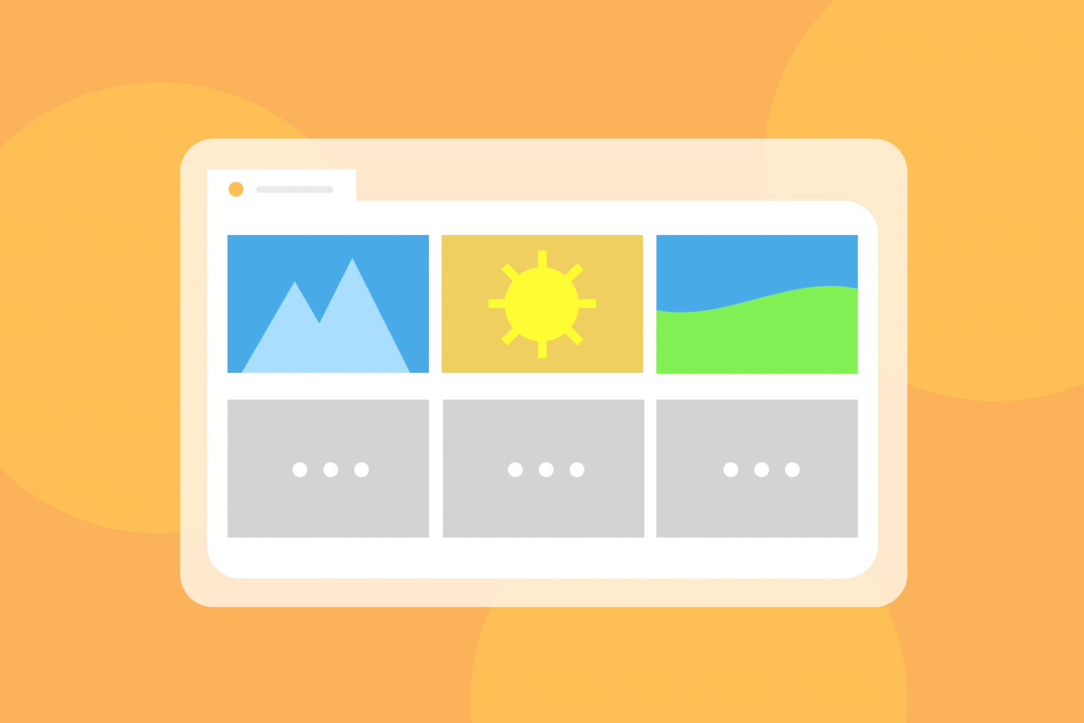 Mastering 7 Types Of Loading In Frontend Development Best Practices 2072