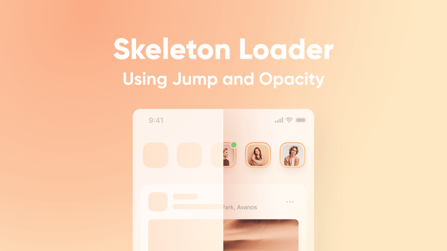 Mastering 7 Types Of Loading In Frontend Development Best Practices 1472