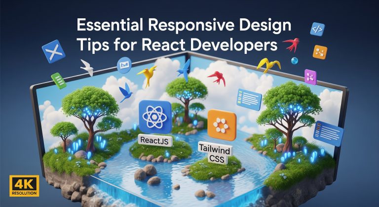 How to prevent table lock when add/drop index in Postgres? - Thnk And Grow