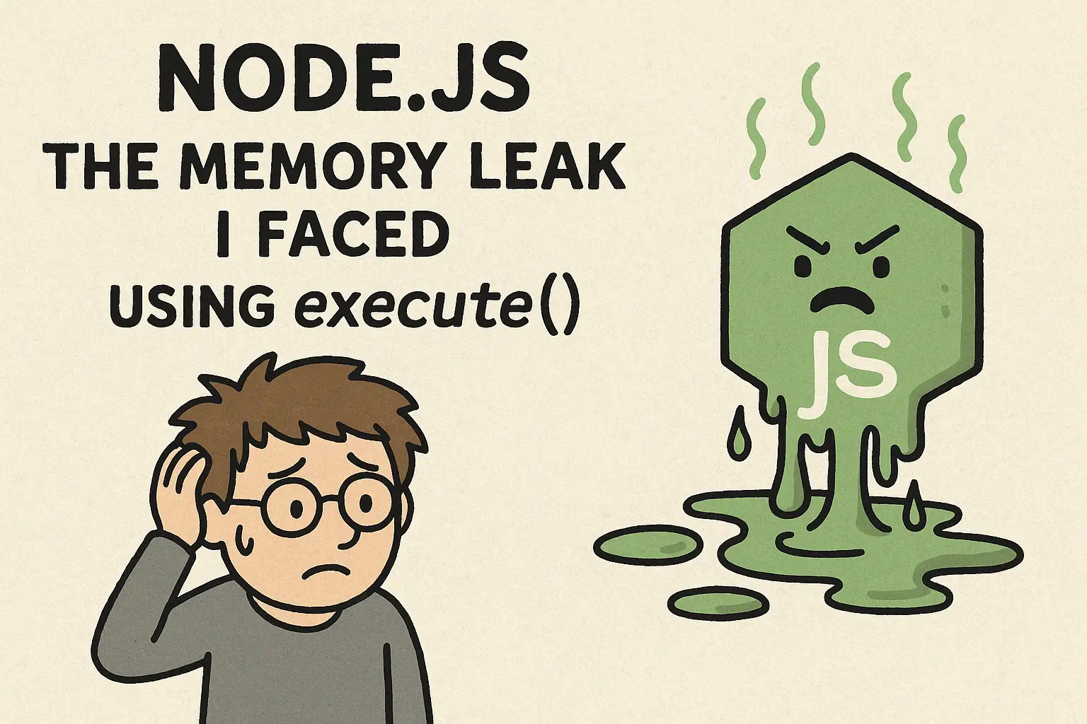 Avoid This Mistake with Bulk Insert in Node.js and MySQL - Th?nk And Grow